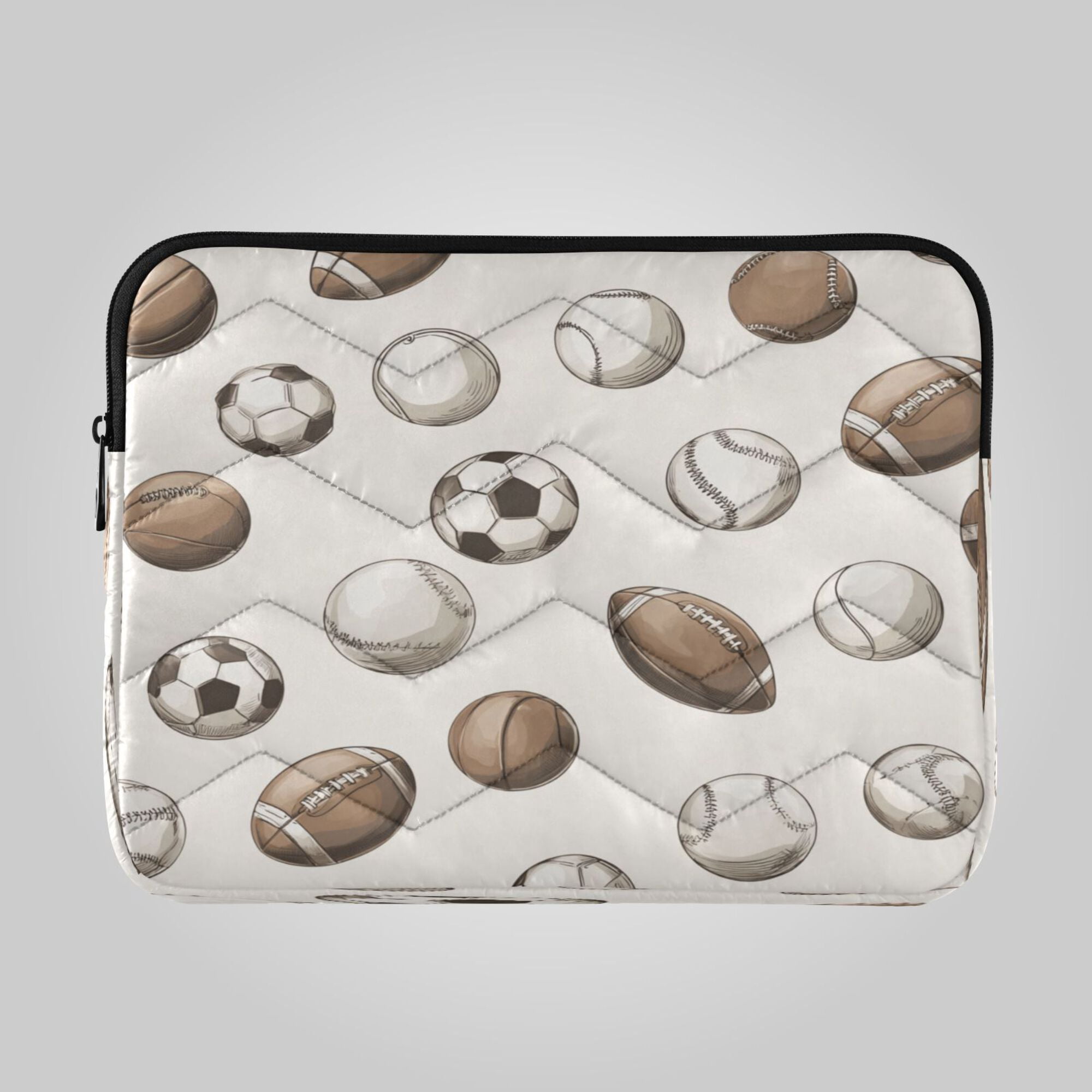 13in Laptop Bag Briefcases Computer Inner Bags Computer Bags Laptop ...