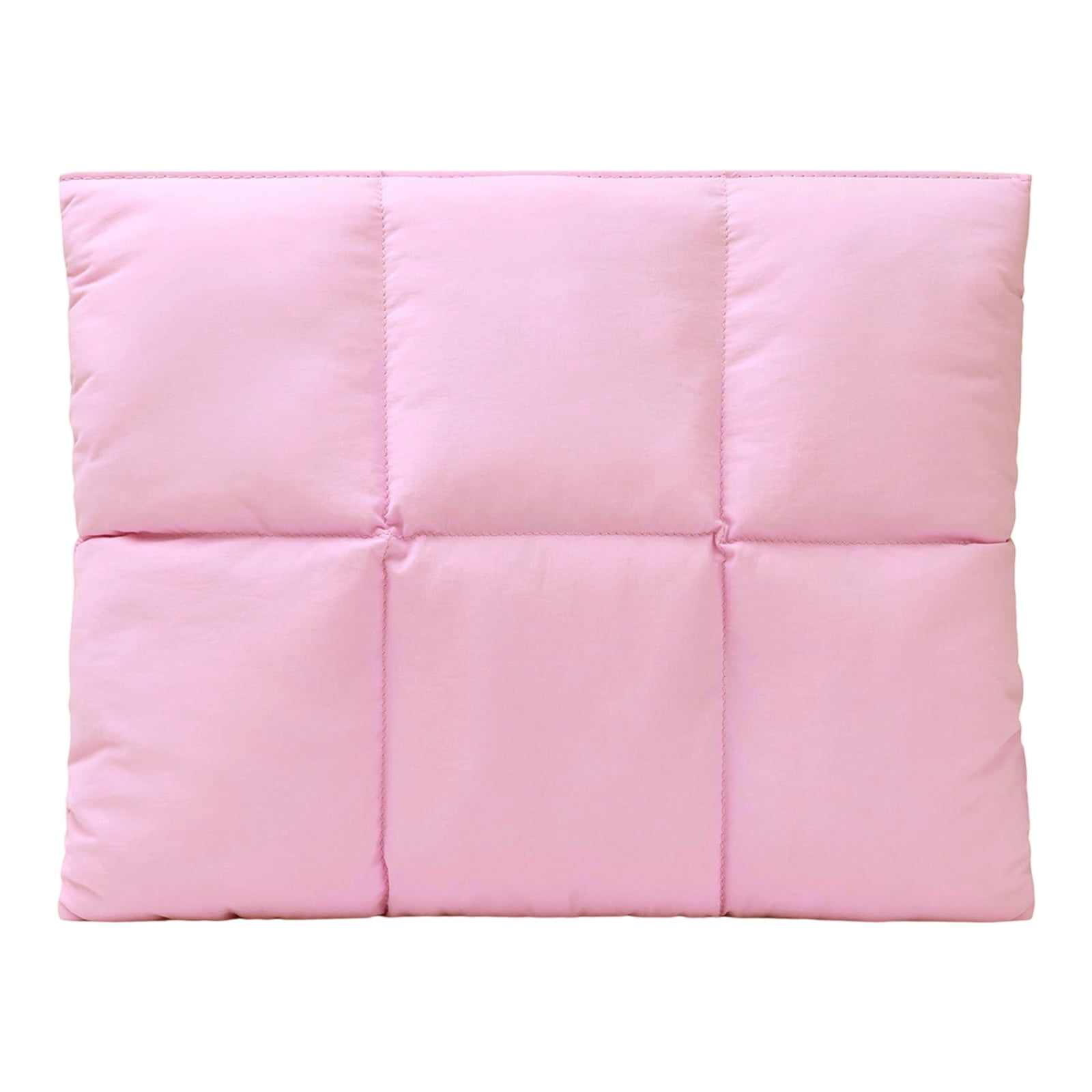 13inch/15.6inch Soft Laptop Sleeve Case 13inch/15.6inch Laptop Fastener ...
