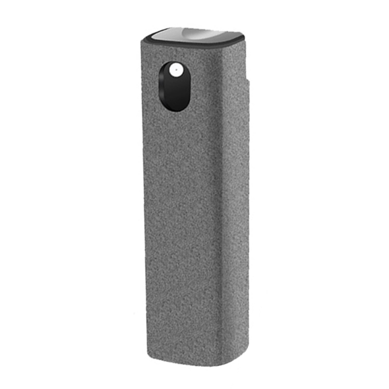 13ml Screen Cleaner Efficient Wide Applicability ABS Dust Removal ...