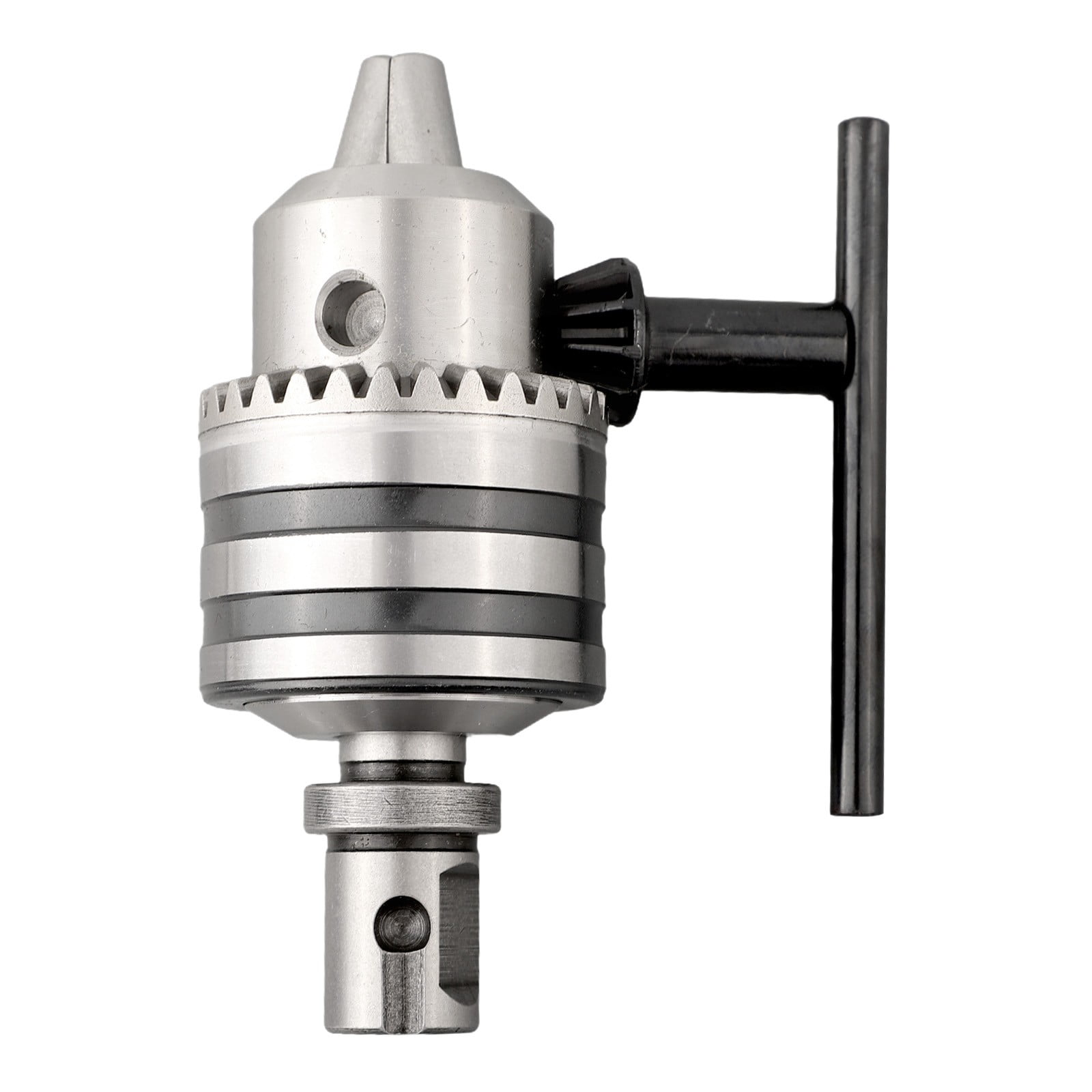 13mm 16mm Spanner Chuck With B16 Taper Shank Adapter. Universal Shank ...