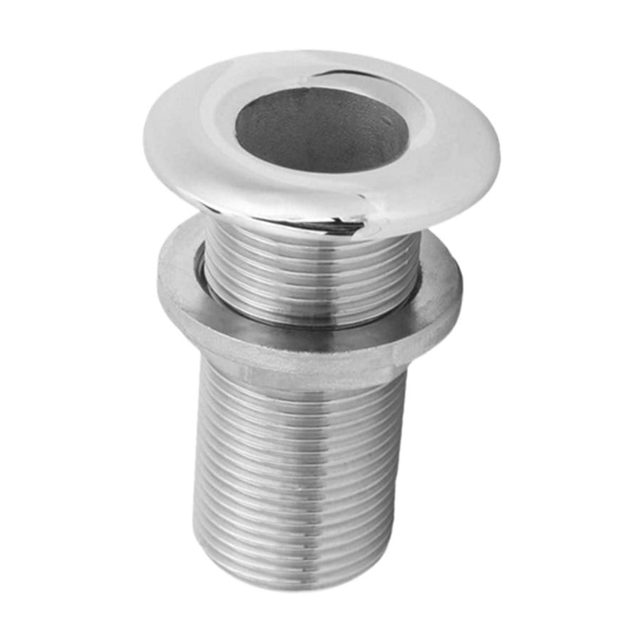 13mm, 19mm, 25mm, 32mm, 38mm, 50mm 316 Stainless Steel Ship Yacht ...
