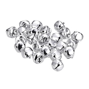 Bells in Craft Supplies - Walmart.com