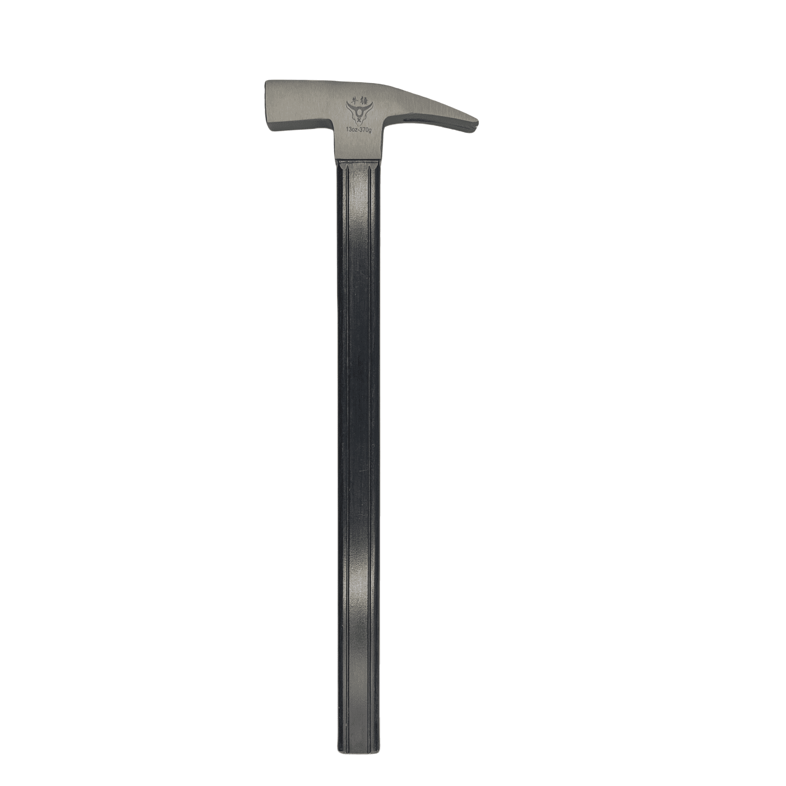 13oz Insulated handle claw hammer - Walmart.com