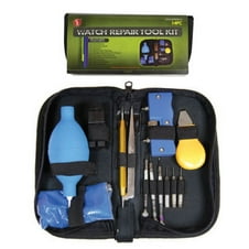 watch-battery-replacement-tool-kits
