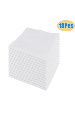 Best Sellers In Womens Handkerchiefs