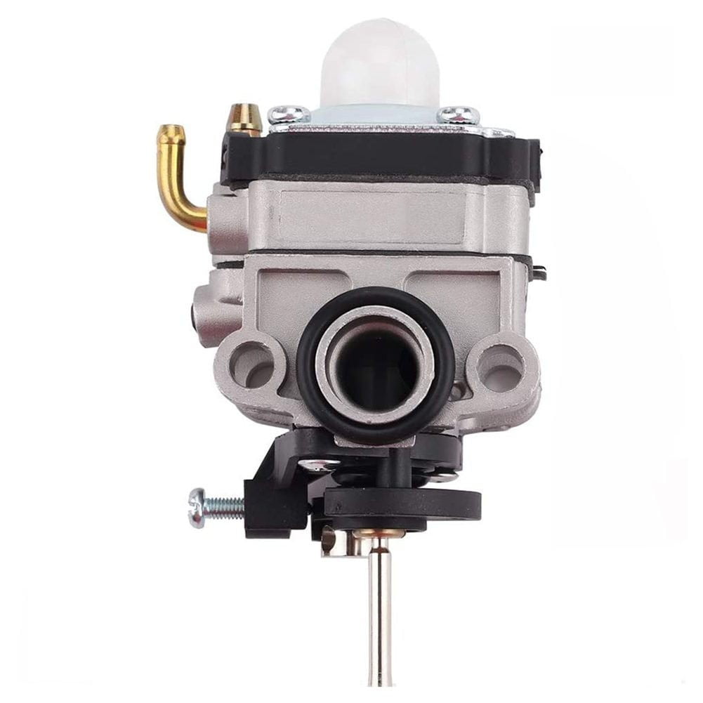 13pcs Carburetor Adjustment Carb Adjusting Tool Kit Screwdriver Socket ...