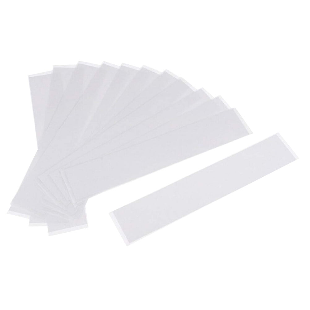 13pcs Simple Pole Sticker Practical Pole Tape Accessories Supplies for ...