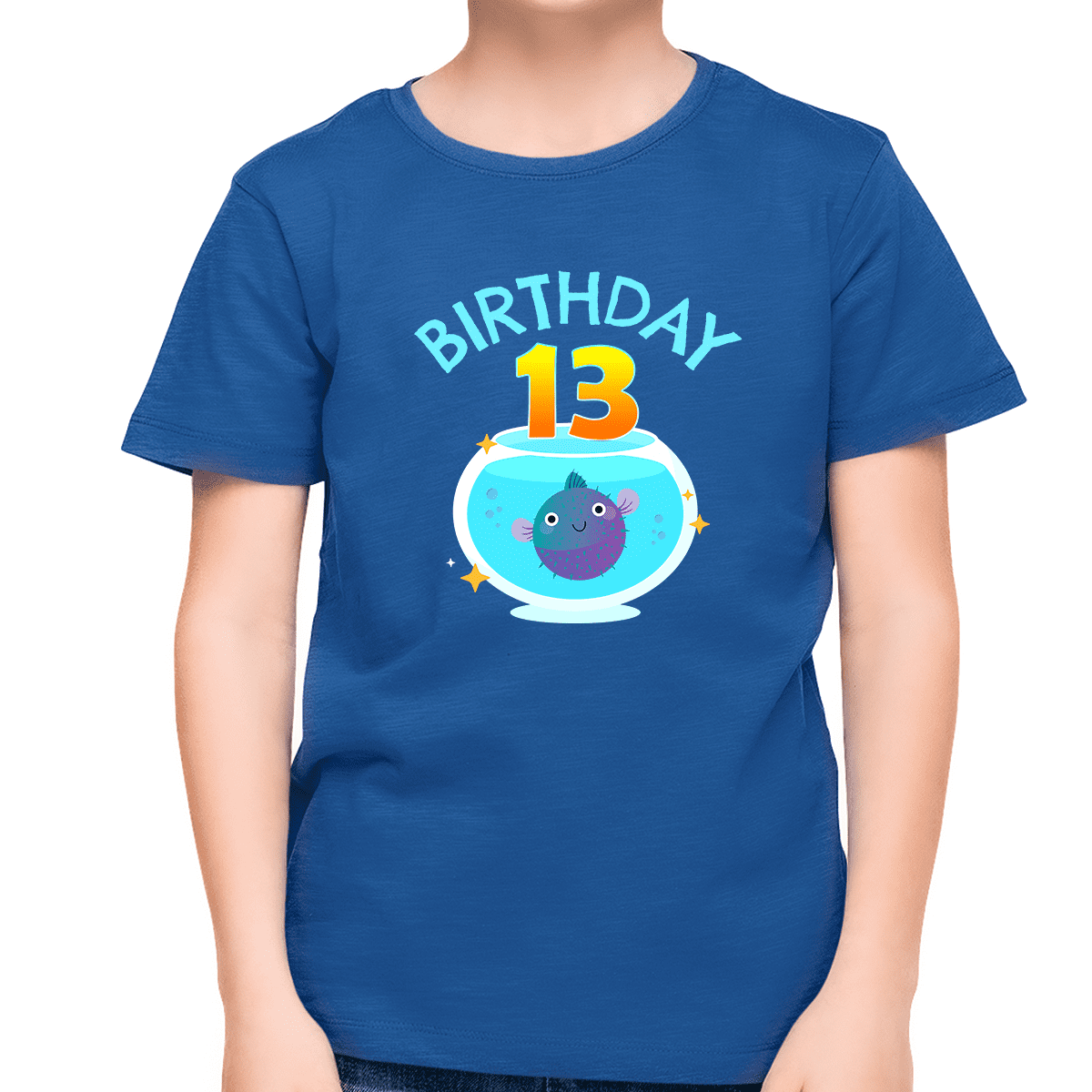 13th Birthday Boy 13 Year Old Boy 13th Birthday Shirt Boy 13th Birthday 13th-birthday-boy-13-year-old-boy-13th-birthday-shirt-boy-13th-birthday
