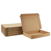 Corrugated Cardboard Boxes in Moving Boxes - Walmart.com