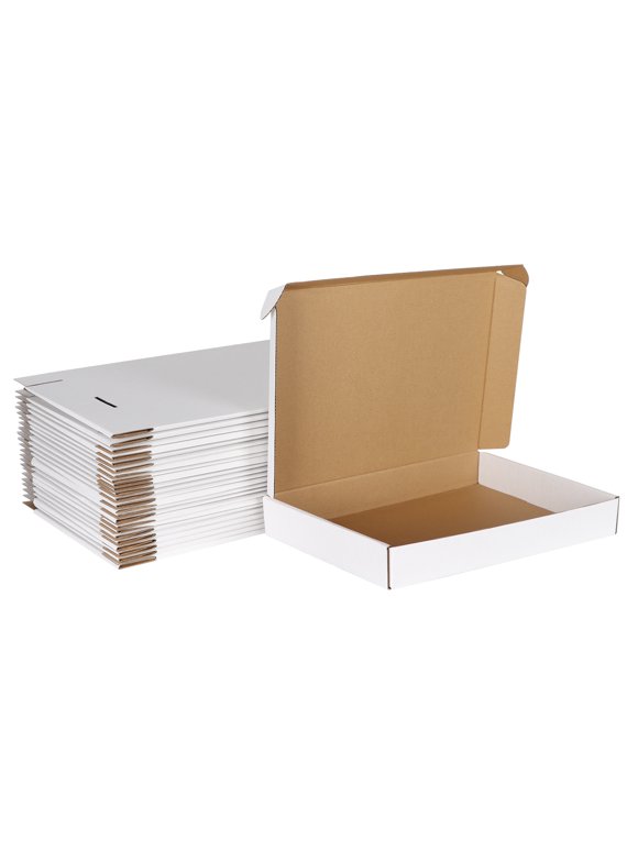 Shipping Boxes in Shipping Supplies - Walmart.com