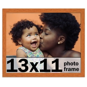 13x 11