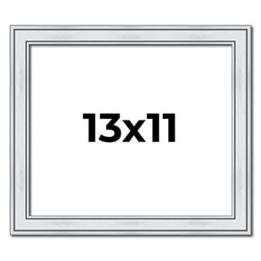 13x 11