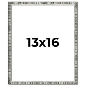 13x16 Frame