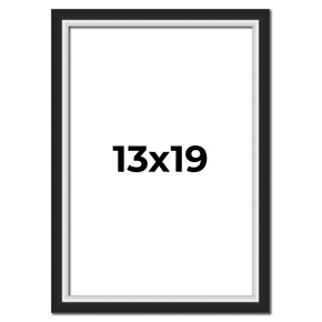 13" X 19" Frames