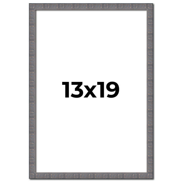13X19 Frames
