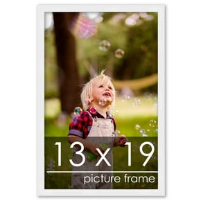19x13 Frame