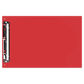 Clipboards in Retail Essentials - Walmart.com