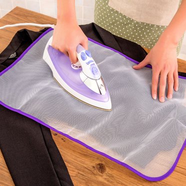 Wool Ironing Mat-Pad Made with 100% New Zealand Wool Pressing Pad Great ...