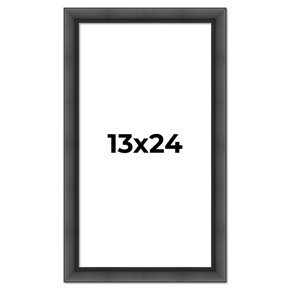 13x24