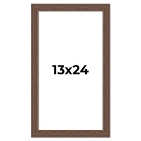 13x24