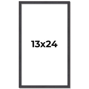 13x24