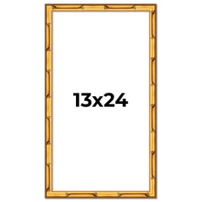 13x24