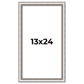 13x24