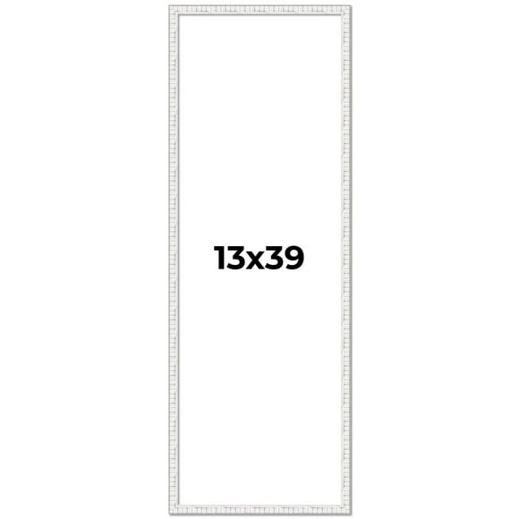 Sports Panoramic Frames