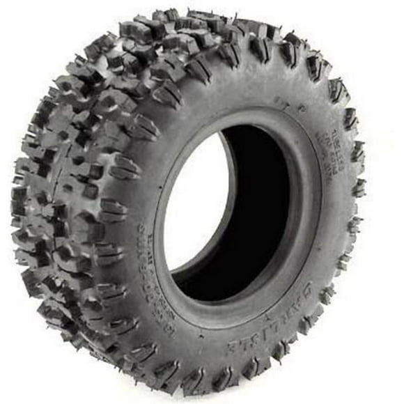 13 X 5 00 6 Tire
