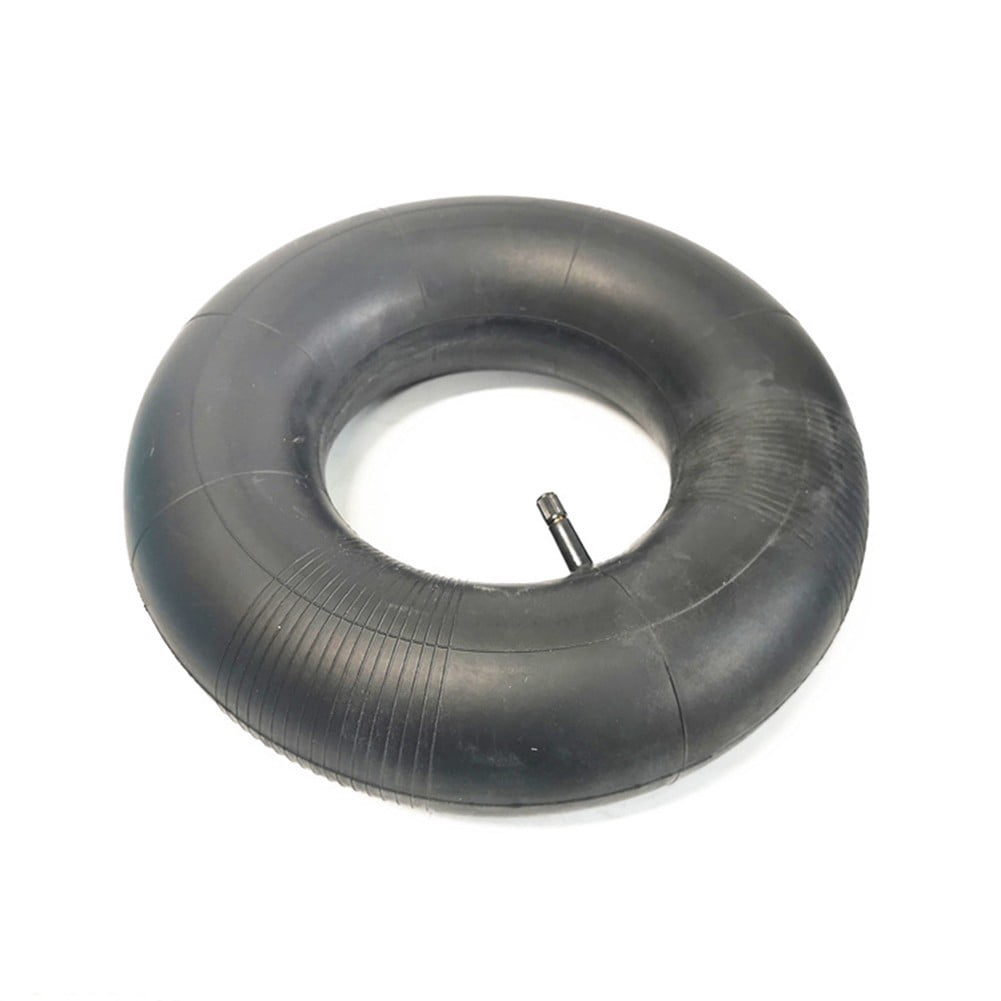 13x5.00-6 Tyre Inner Tube for Heavy Duty Petrol Midi Moto Quad Bike ATV ...