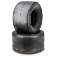 (2) 4 Ply Grassmaster XT Tires 24x12.00-12 - Walmart.com