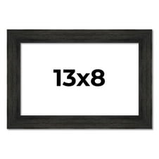 10X13 Picture Frames