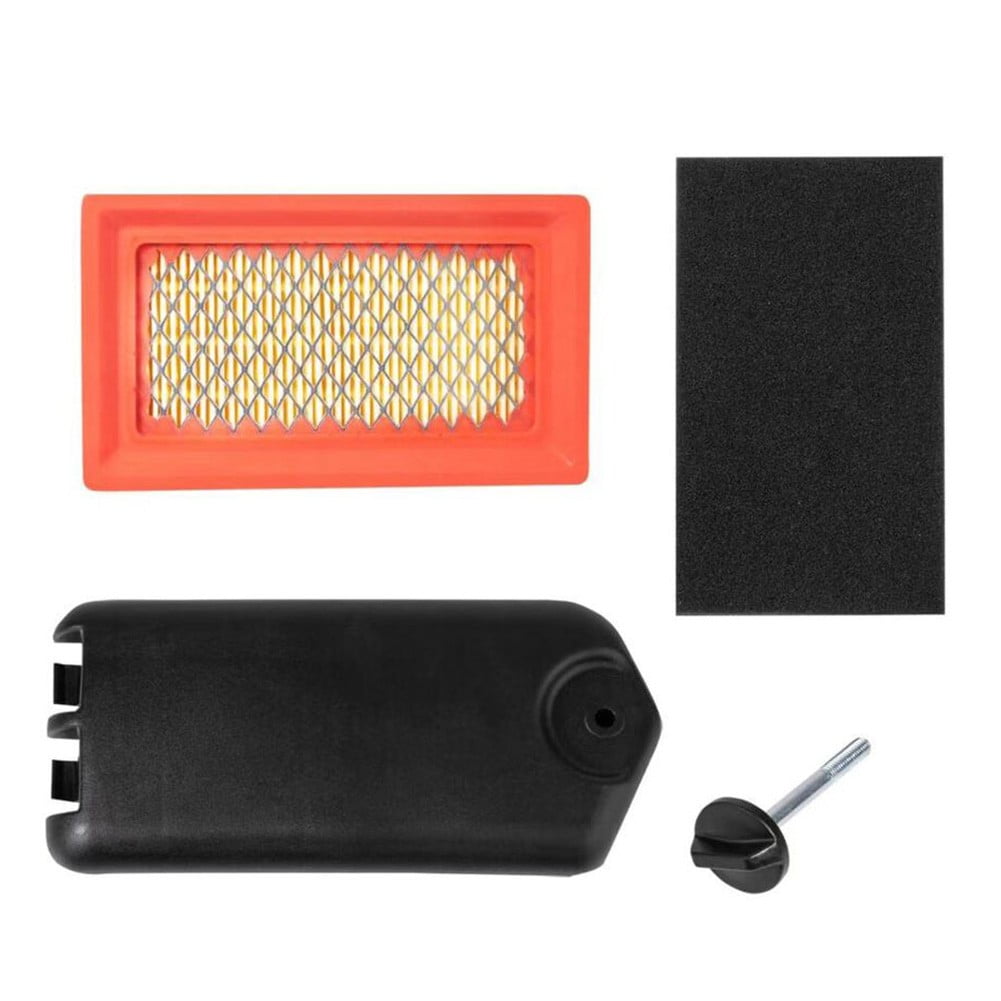 14 096 110 S Air Cleaner Cover With 14 083 19 S Air Filter For Xt ...