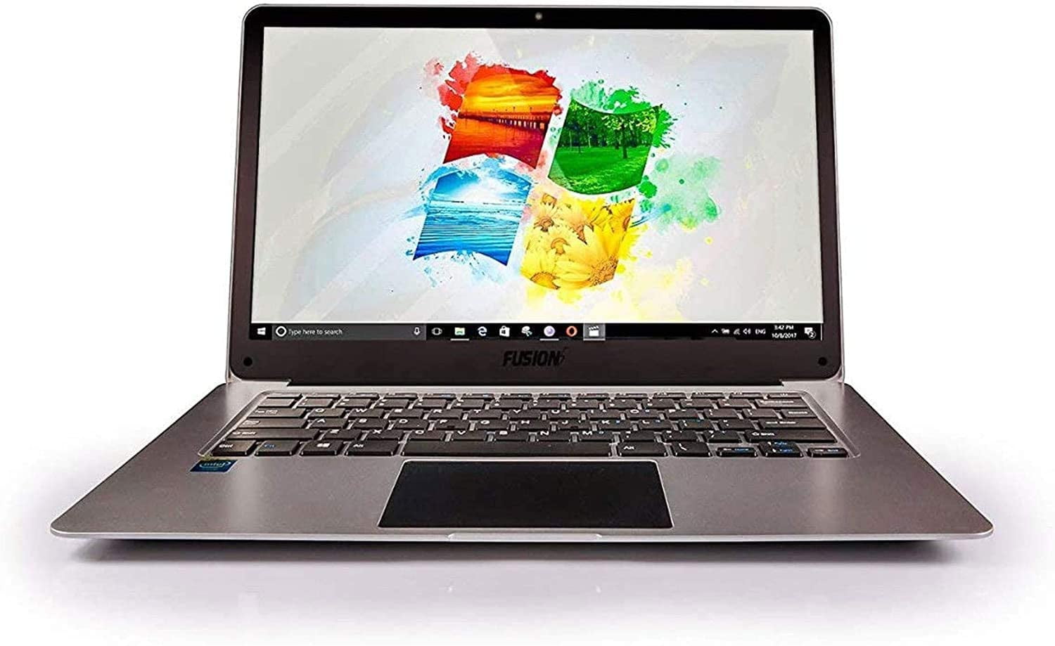 14.1" Full HD Laptop - Learning tech - Walmart Business Supplies