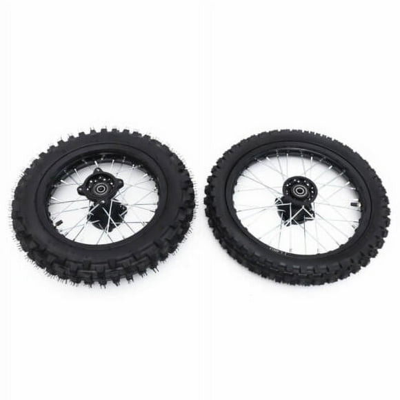 Dirt Bike Tires in Dirt Bike Parts - Walmart.com