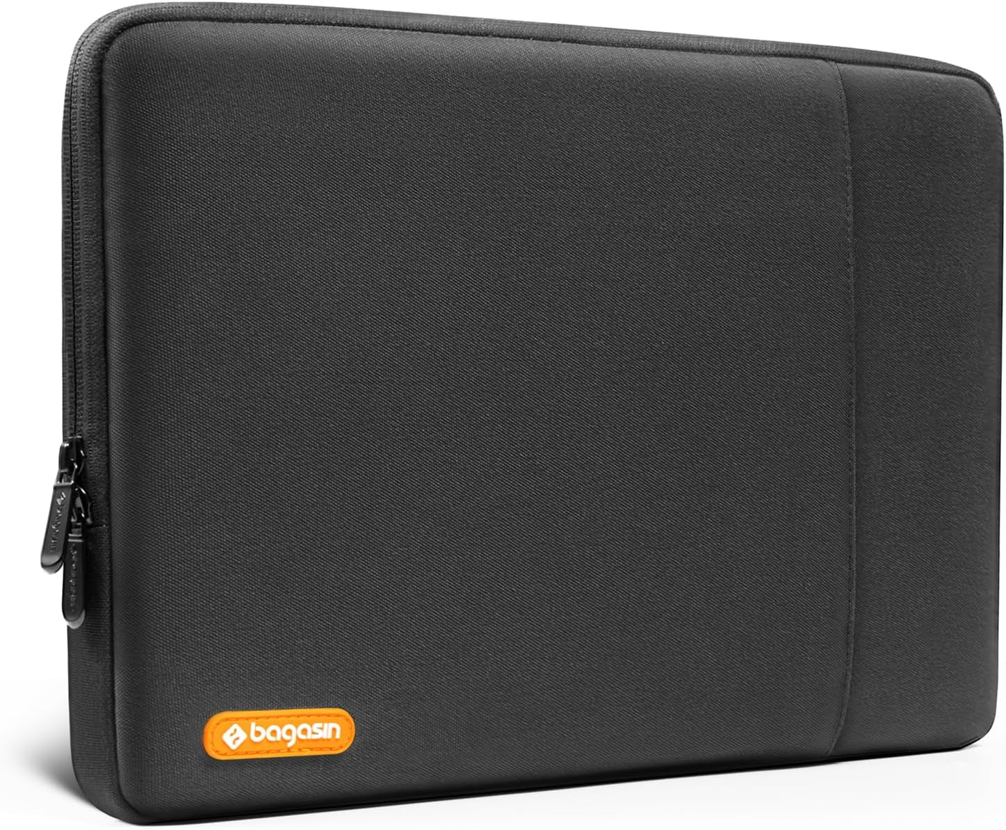14 14.5 Inch Laptop Sleeve Case with Corner Edge Protection, Laptop Bag ...