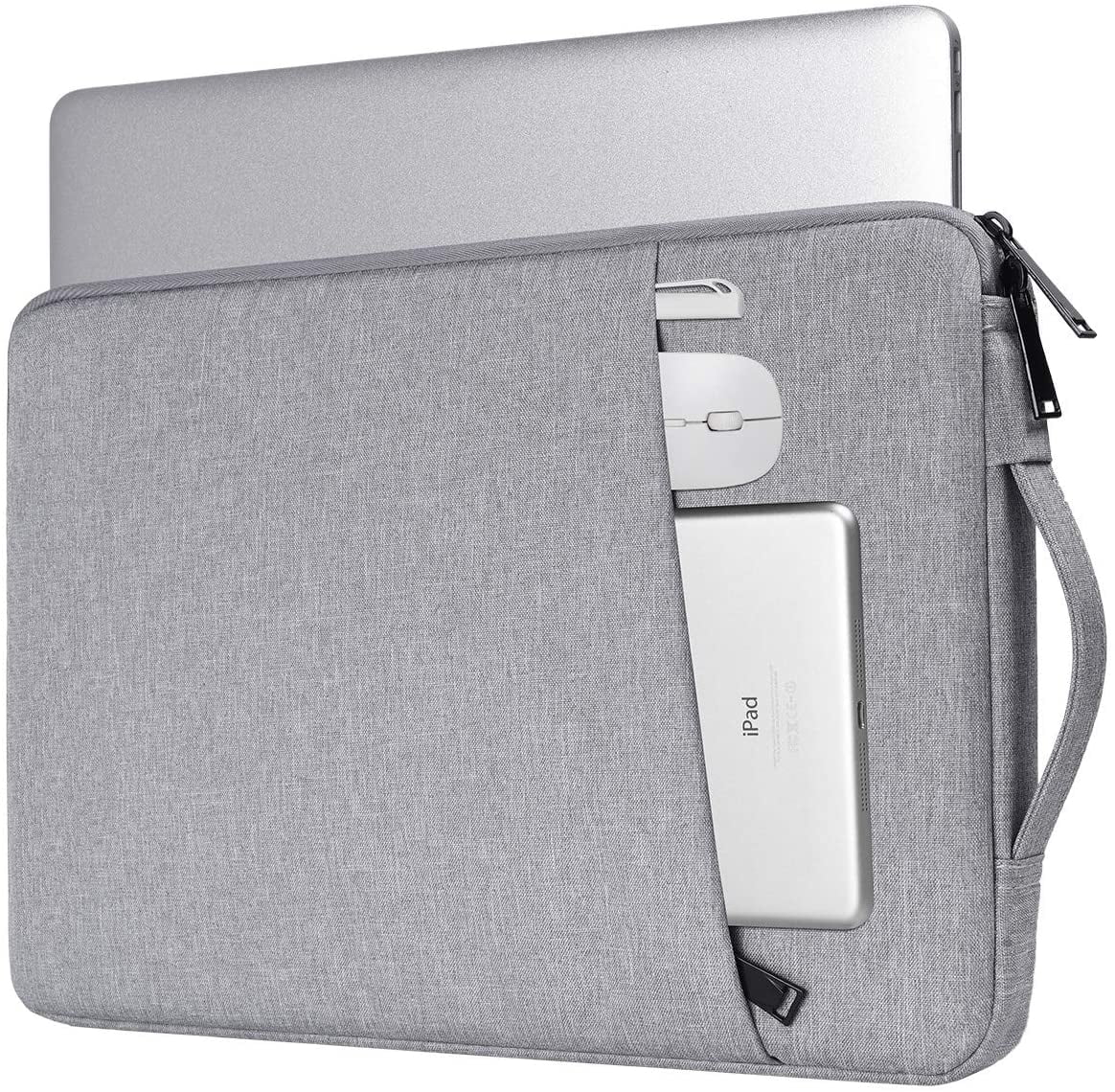 14-15 Inch Chromebook Case for 2021 HP 14 Laptop/HP Chromebook X360 ...