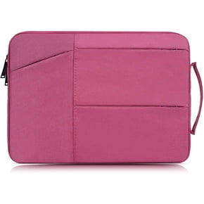 All Laptop Cases in Laptop Cases - Walmart.com