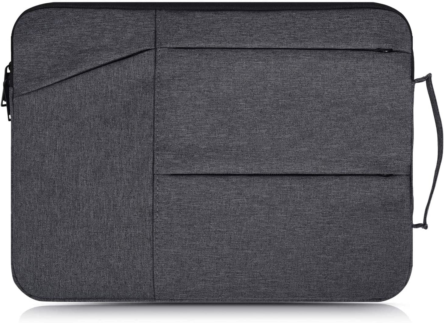 14-15 Inch Laptop Sleeve Waterproof Shockproof Protective Case ...