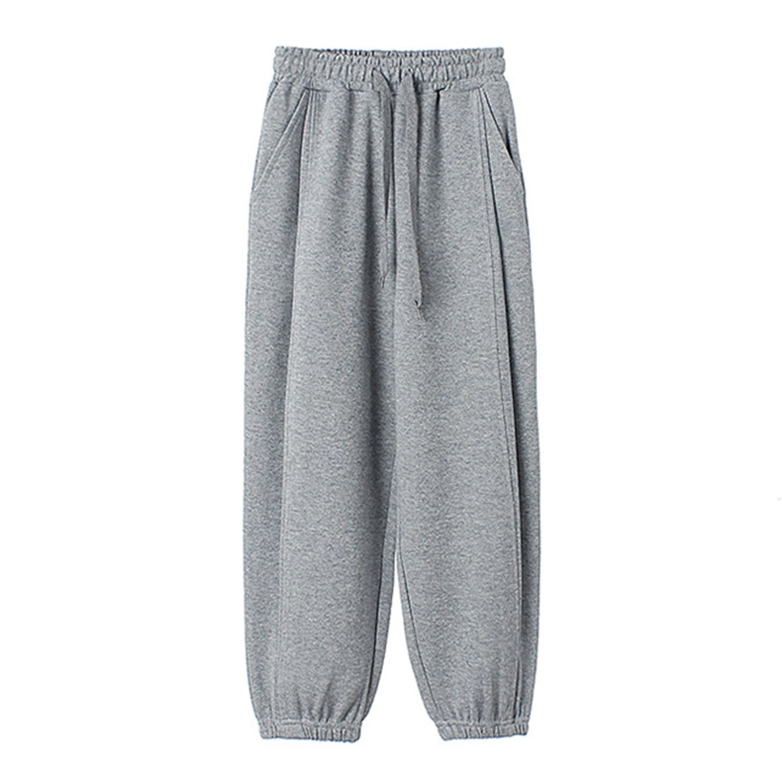 14/16 Girls Clothes Youth Sweatpants Girls Toddler Girl Pants Joggers ...