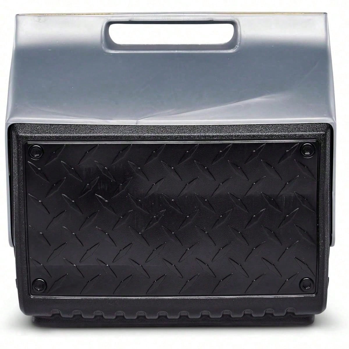 14-16 Qt Hardsided Lunch Playmate Pal Cooler - Walmart.com