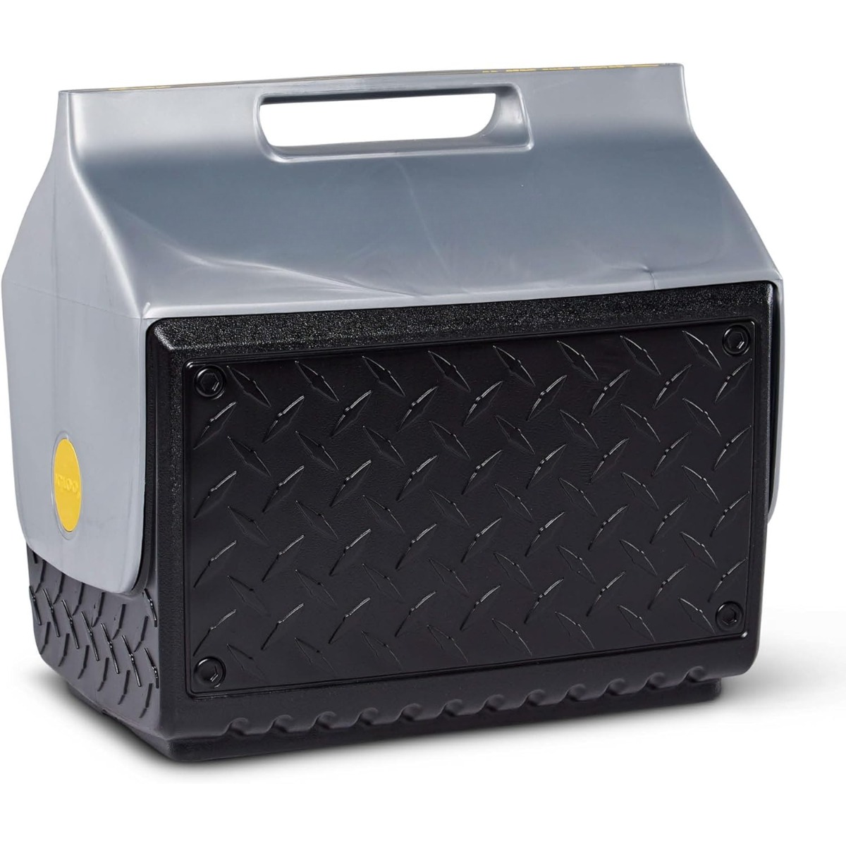 14-16 Qt Hardsided Lunch Playmate Pal Cooler - Walmart.com