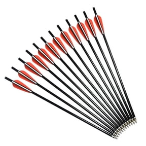 CROSSBOW DECOCKING ARROW - Walmart.com