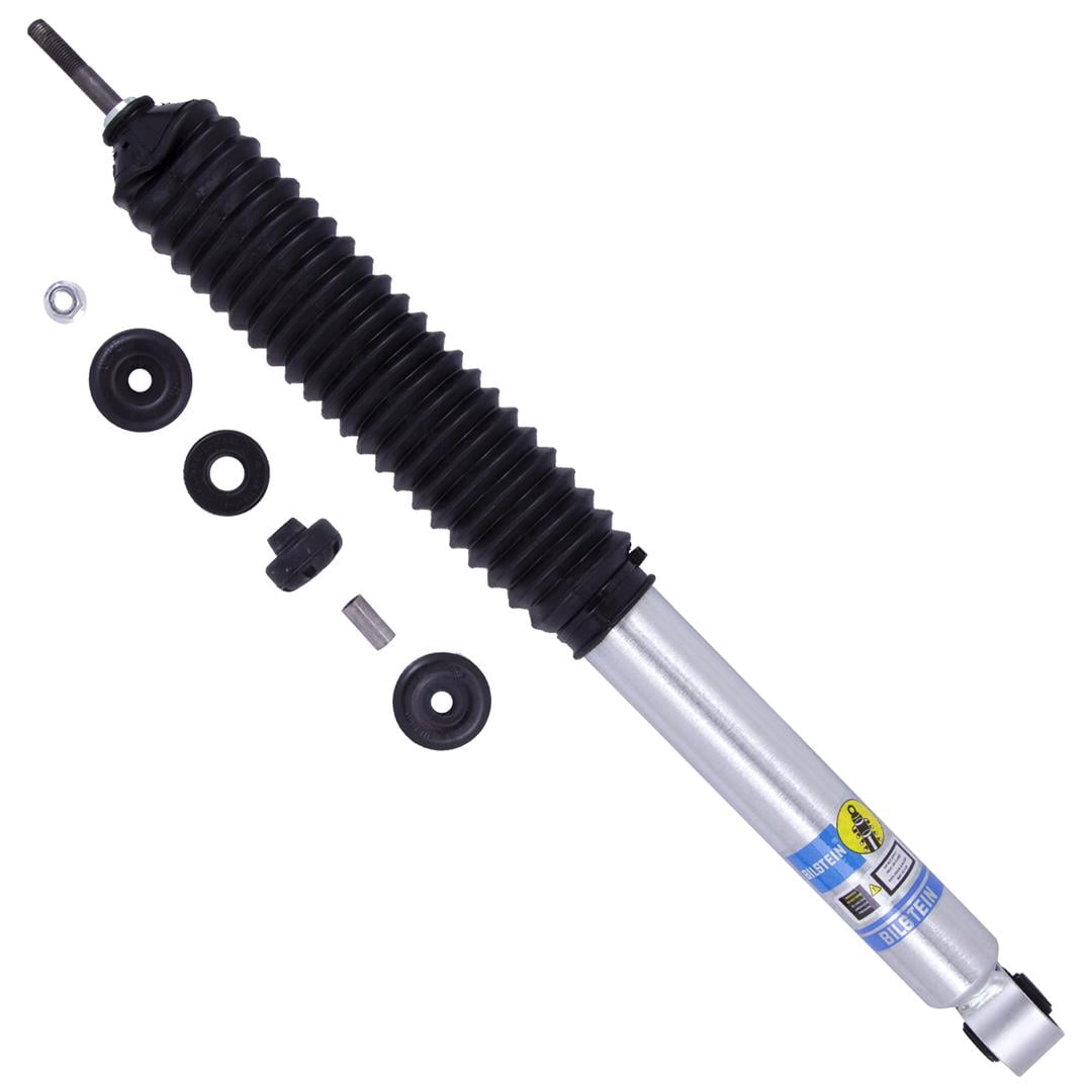 14-18 RAM 2500 DIESEL;F;4'LIFT 51SE Fits select: 2016-2018 RAM 2500 ST ...