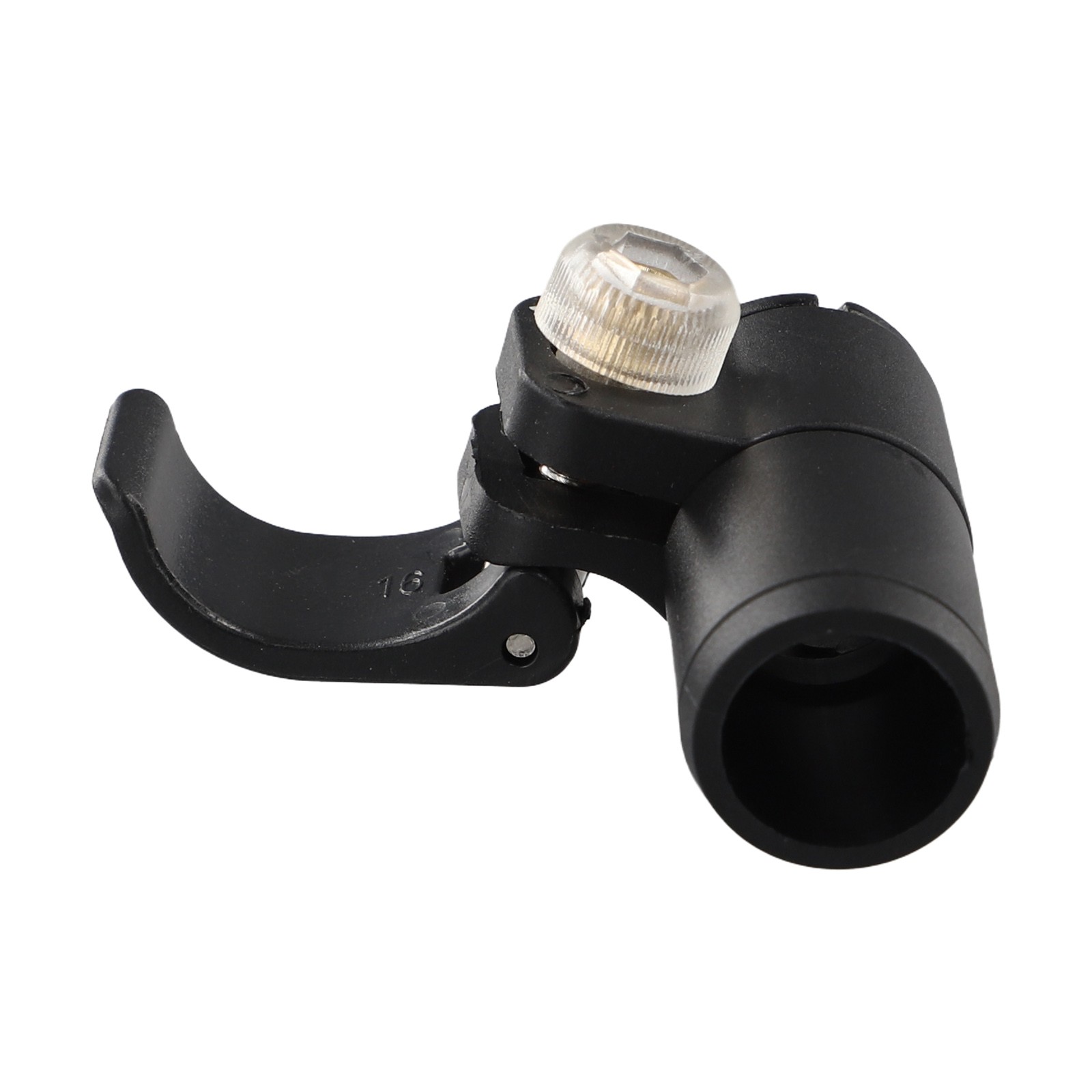 14-18Mm Walking Stick Lock Replacement Outdoor Trekking Pole Parts ...