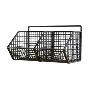 TEO Silicone Magnetic Stovetop Shelf - Black Heat Resistant 30"x 3.5"x1 ...