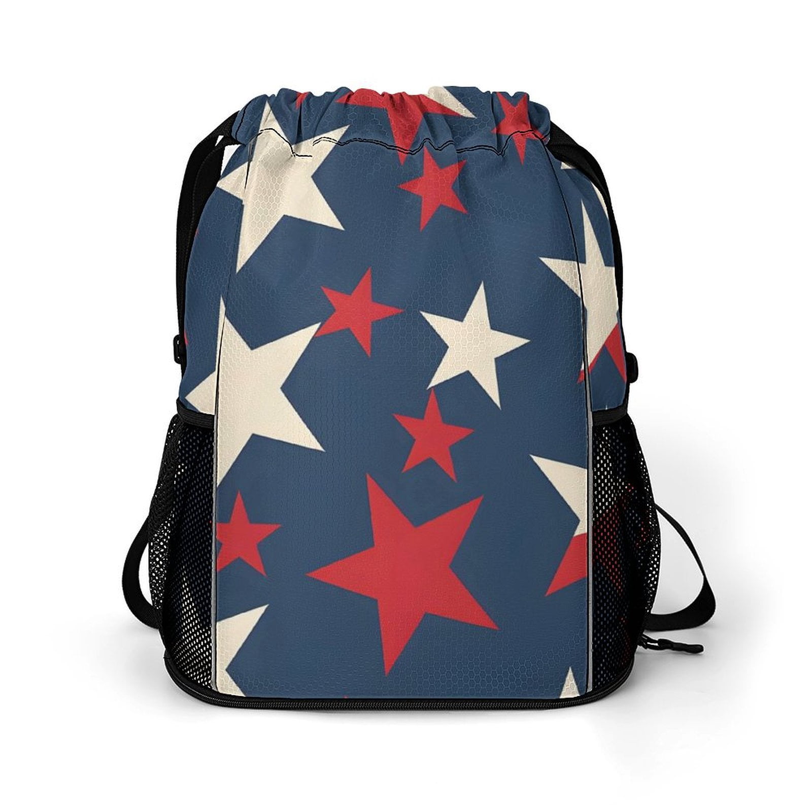 14.2×17.9in Motion Bundle Pocket Large Mouth Design Shrink Freely Dry ...