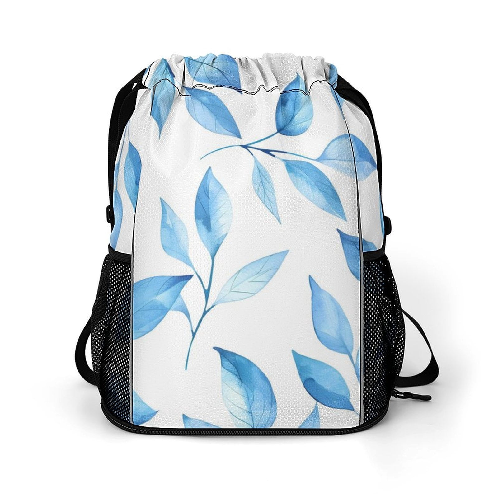 14.2×17.9in Motion Bundle Pocket Large Mouth Design Shrink Freely Dry ...