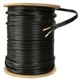 14/2 Low Voltage Landscape Lighting Wire Copper Conductor Cable ...