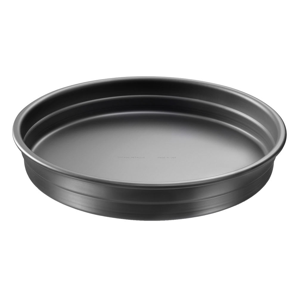 14%22+Deep+Dish+Pizza+Pan%2c+BAKALON%2c+Non-coated+14+ga.+Anodized ...